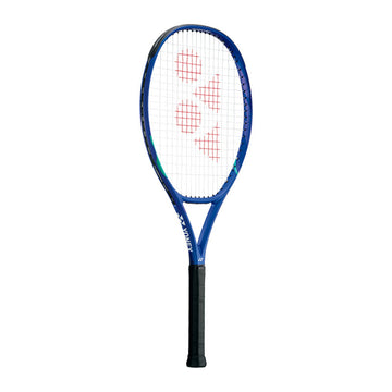Tennis Racquets & Professional Performance Equipment – Tennis Inc