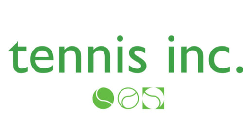 Fromuth – Tennis Inc